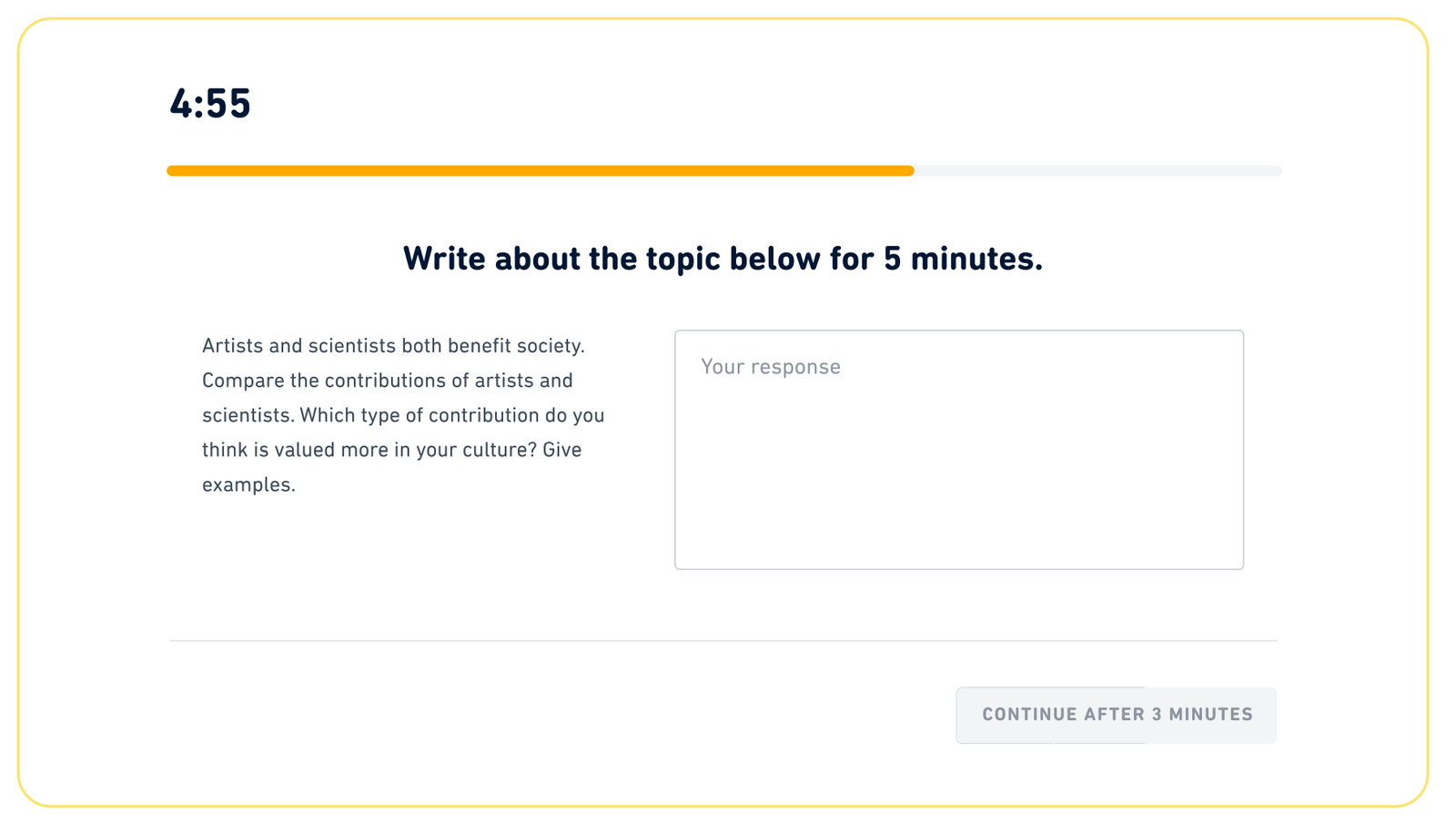 All 18 Question Types with Answers