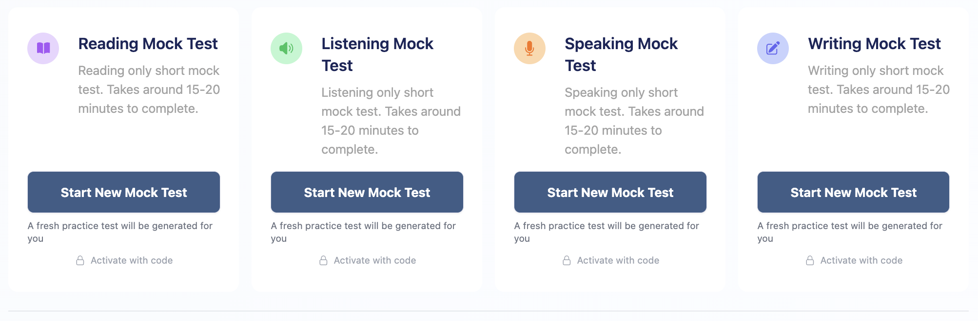 How to Use Arno to Improve Your Writing Score on the Duolingo English Test