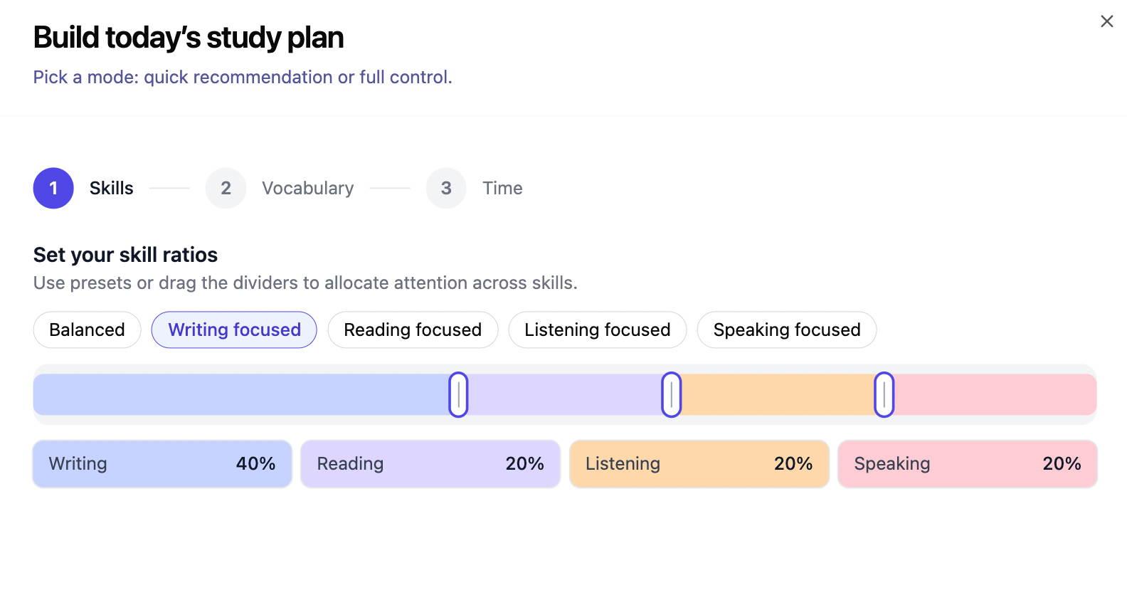 How to Use Arno to Improve Your Writing Score on the Duolingo English Test