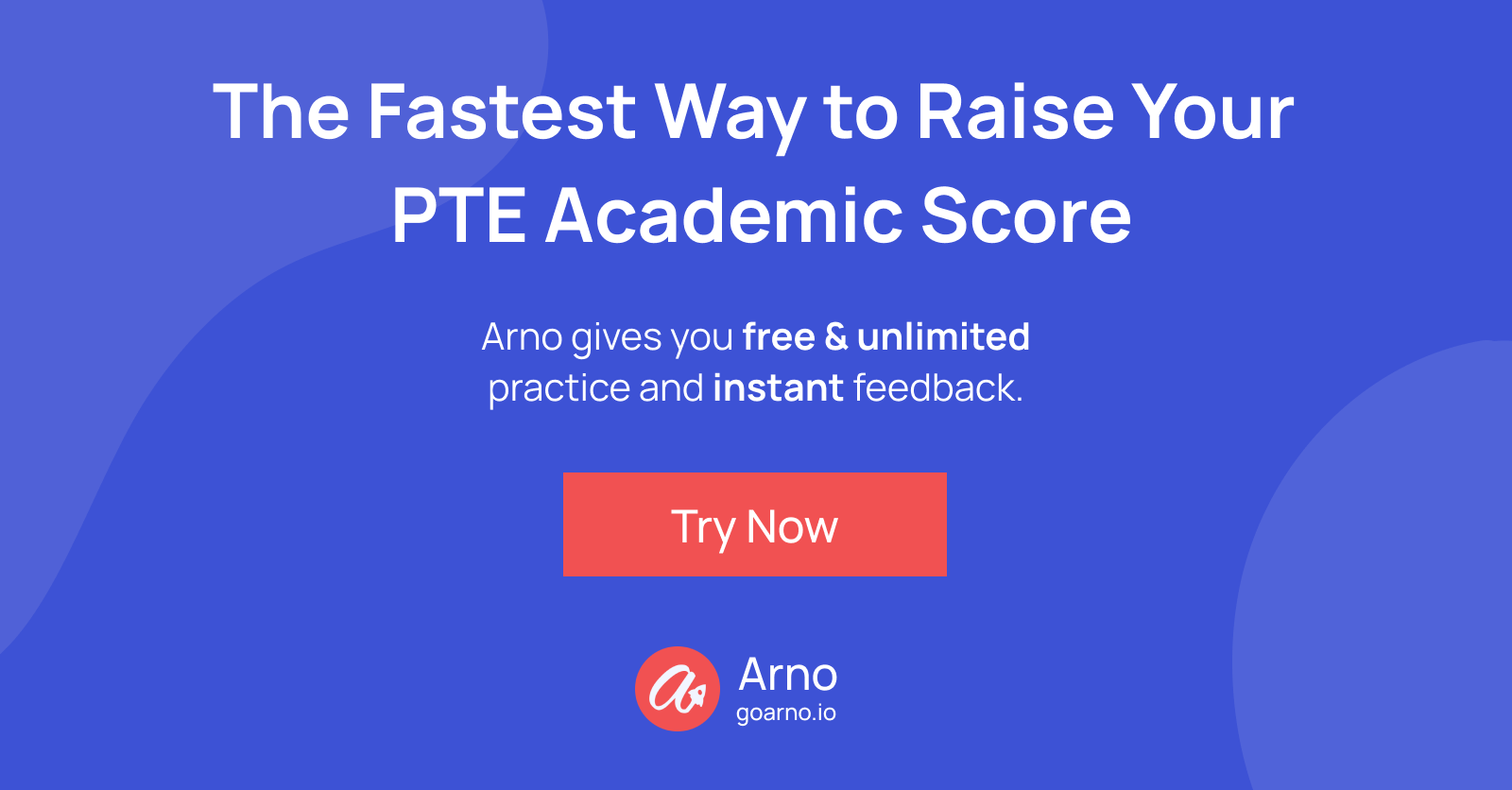 50 Answer Short Question Practice Questions with Answers | PTE ...