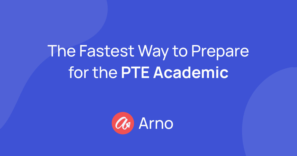 Which Universities & Countries Accept PTE Scores?