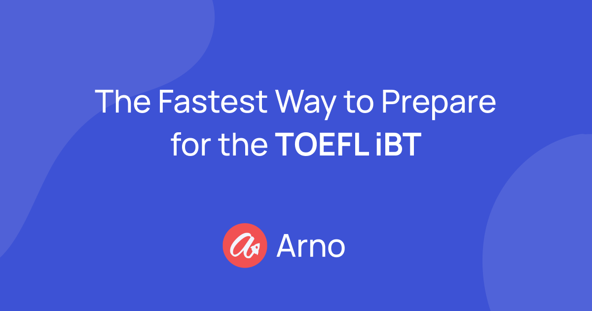 Best Platforms to Prepare for TOEFL iBT in 2026