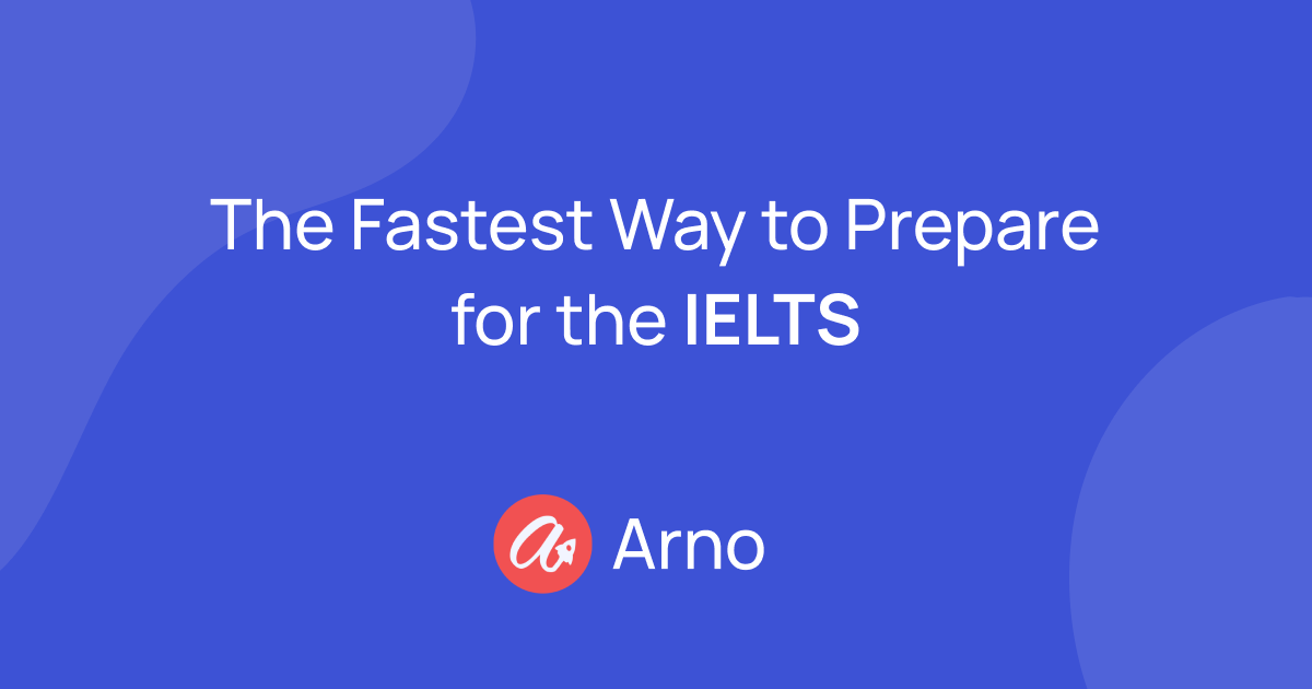 25 IELTS Listening Part 1 Practice Tests with Answers