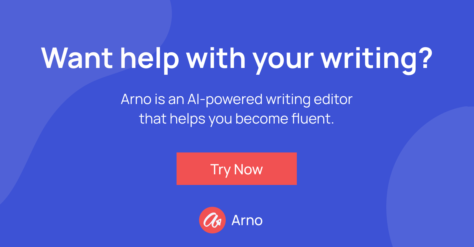 When to Use Semicolons: Simple Explanation with 5 Examples