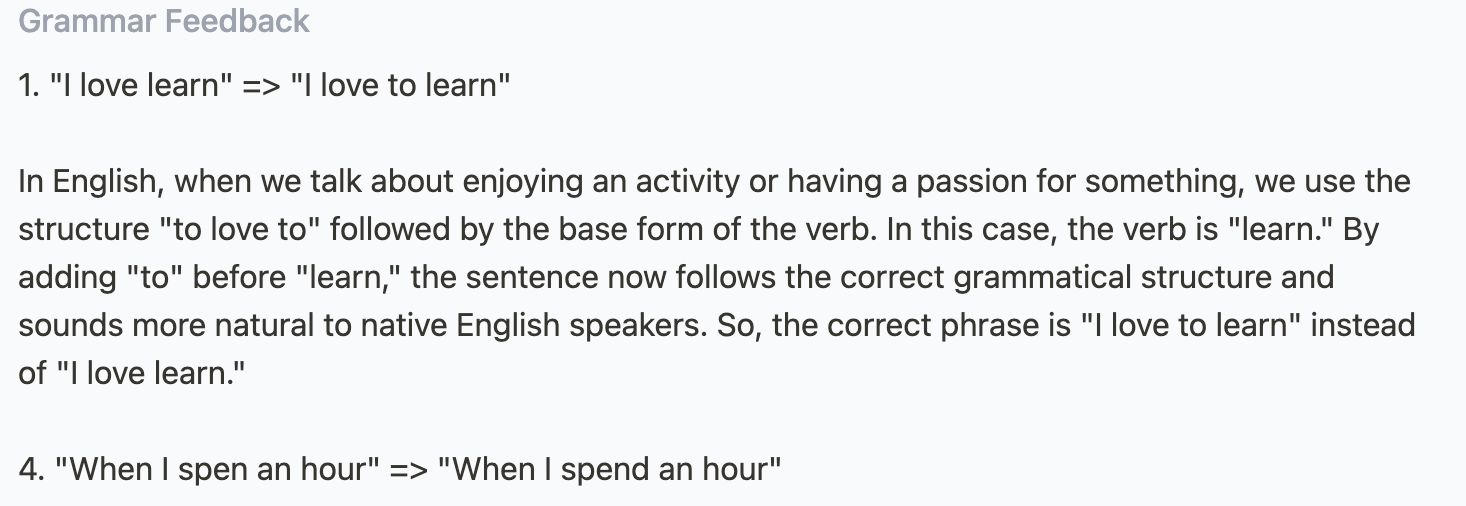 Writing Sample - Guide to Duolingo English Test Question (2025)