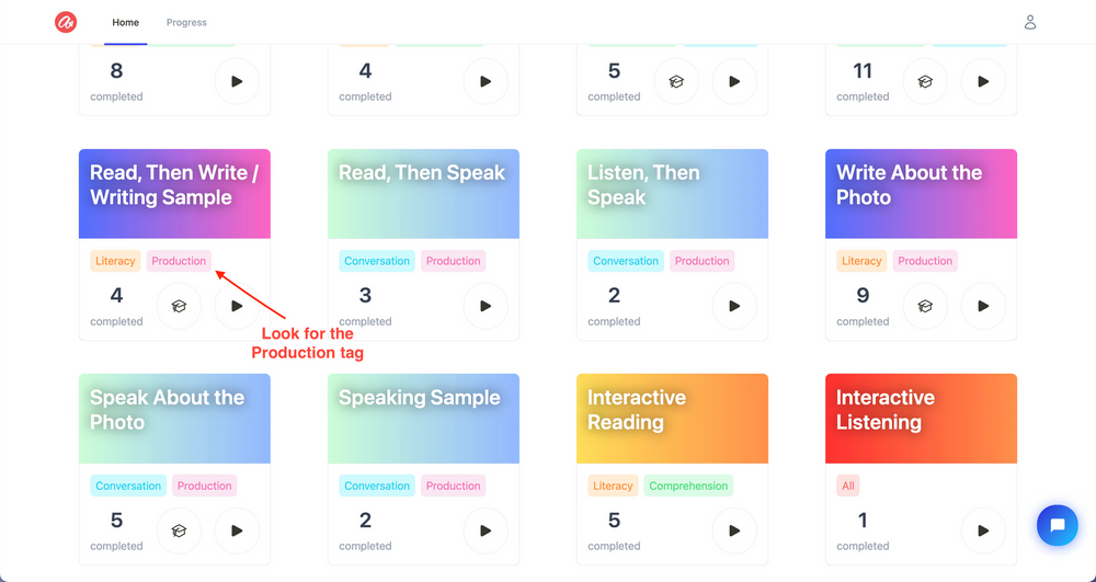Duolingo English Test Ultimate Guide (2025) - Arno
