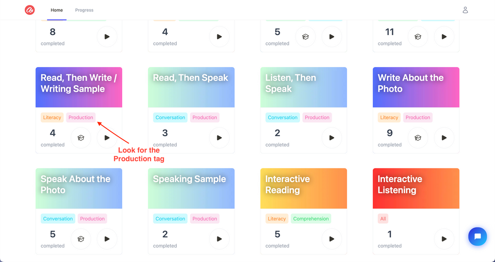 Explained: Duolingo English Test Scores