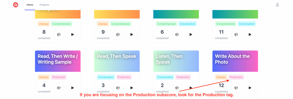 How to Practice for the Duolingo English Test (2025)