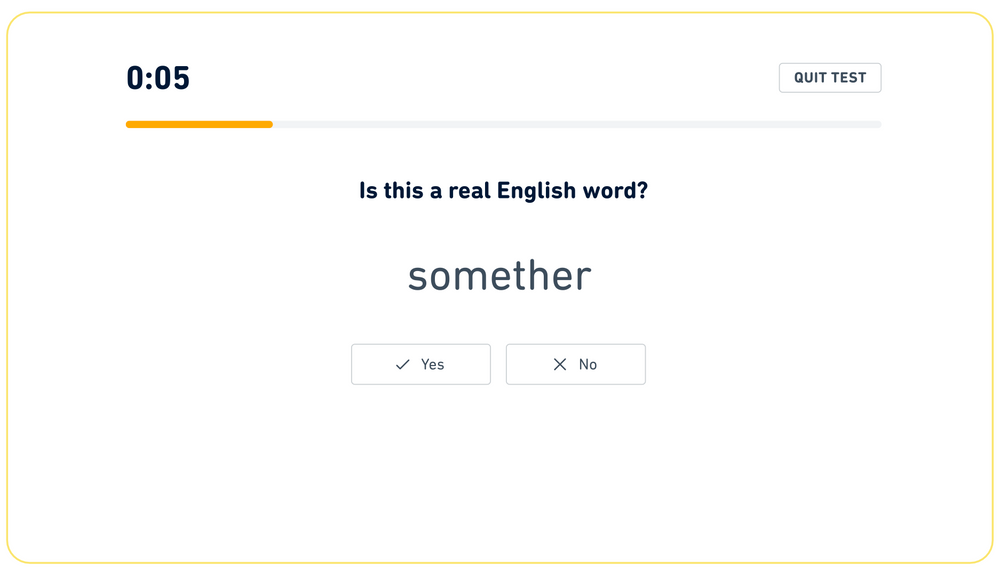 Read and Select - Guide to Duolingo English Test Question (2025)