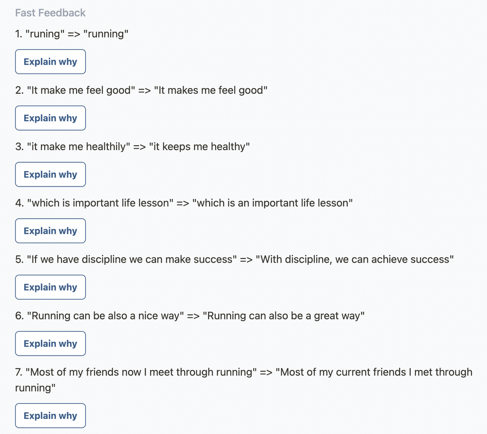 Interactive Writing - Guide to Duolingo English Test Question
