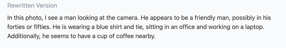 How to Practice for the Duolingo English Test (2025)