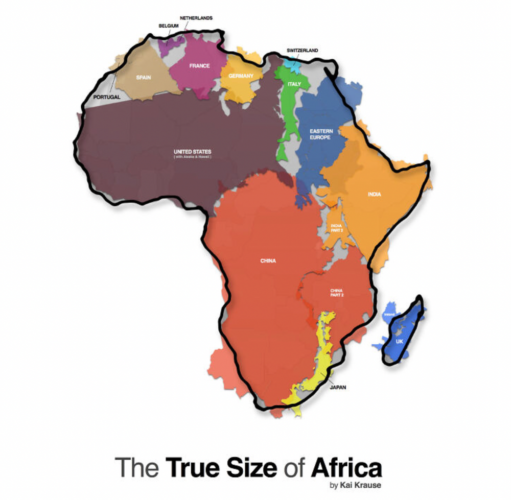 50 Describe Image Examples with Answers - PTE