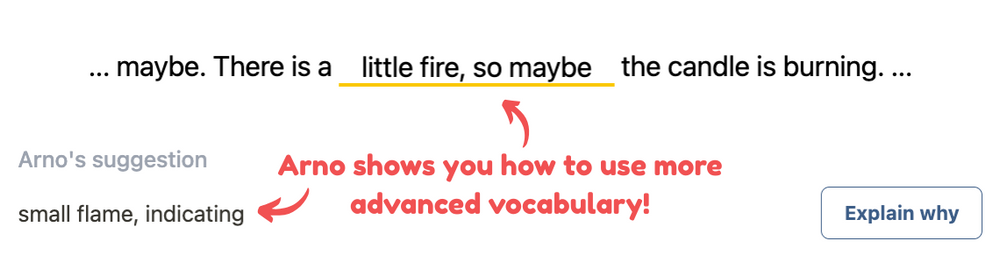 How to Practice for the Duolingo English Test (2025)