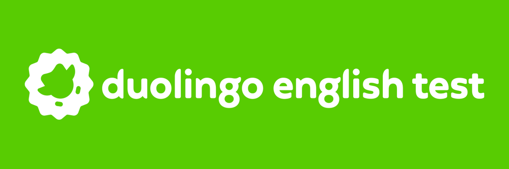 Duolingo English Test Acceptance by Country in 2025: Everything You ...