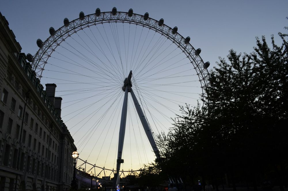 30 Essential Speak About the Photo Examples with High-Scoring Answers