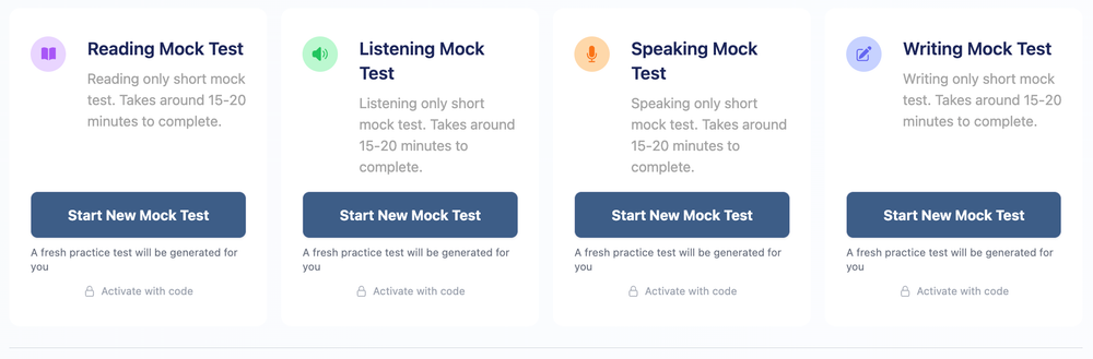 How to Use Arno to Improve Your Writing Score on the Duolingo English Test