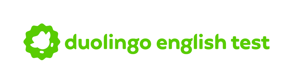 How Do I Install the Duolingo English Test Mobile App?