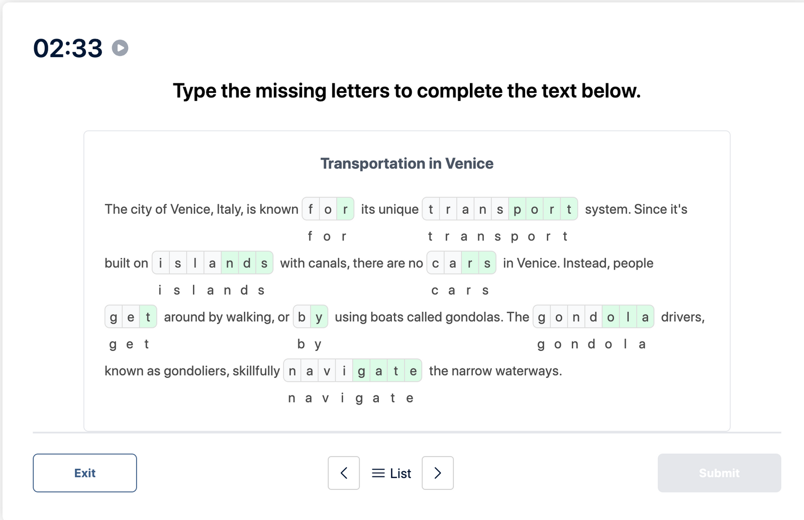 100+ Sample Questions With High Scoring Answers