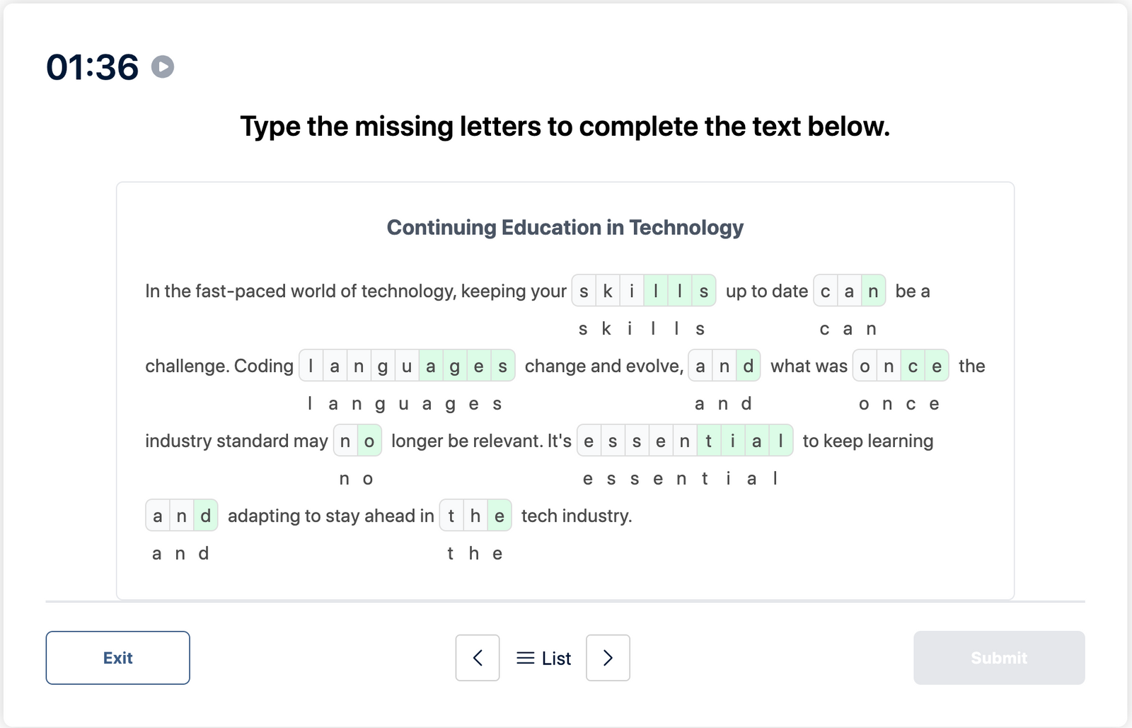 100+ Sample Questions With High Scoring Answers
