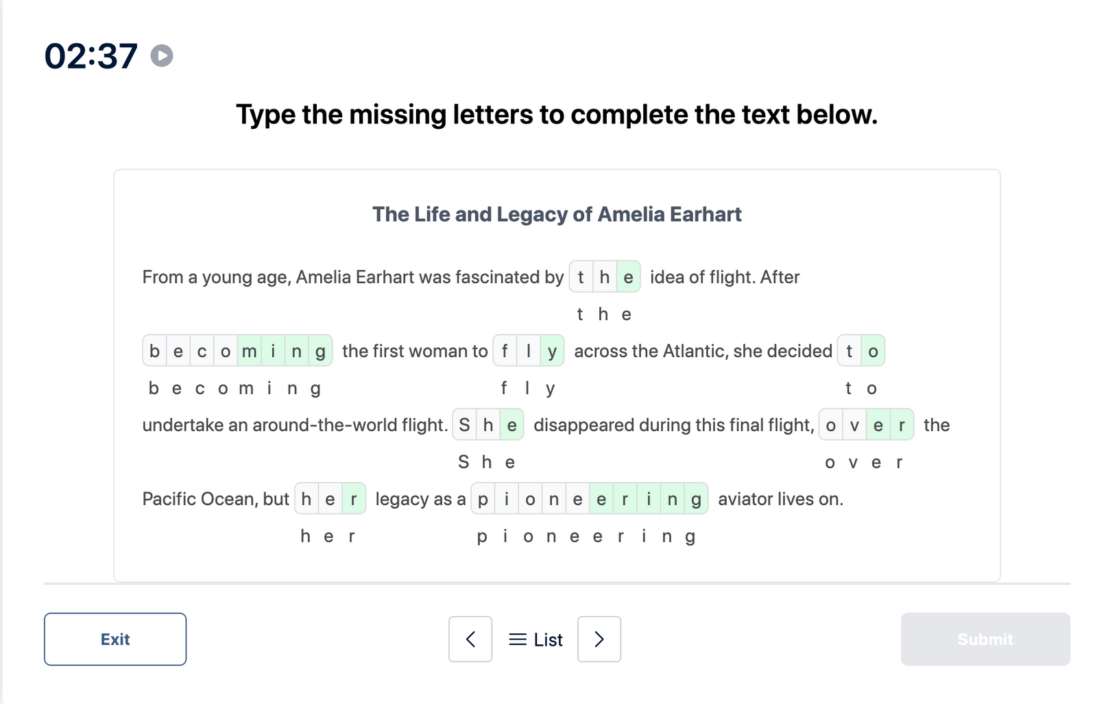 100+ preguntas de muestra con respuestas de alta puntuación