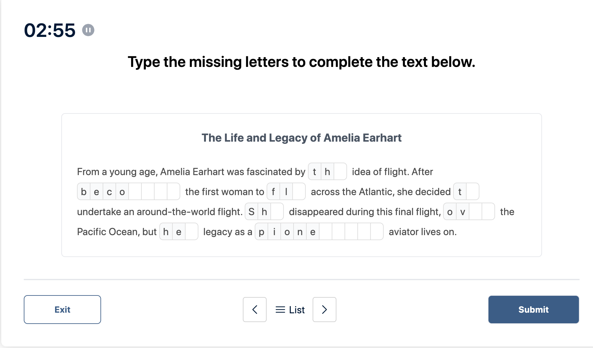 100+ preguntas de muestra con respuestas de alta puntuación