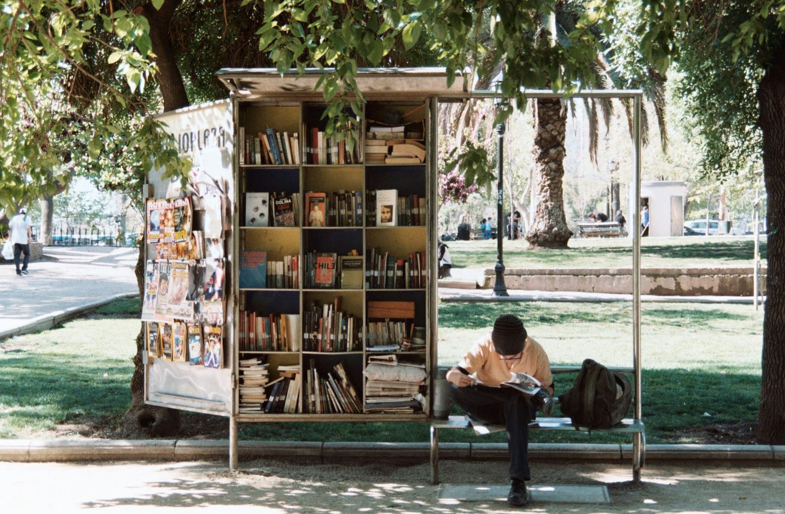 30 Essential Speak About the Photo Examples with High-Scoring Answers