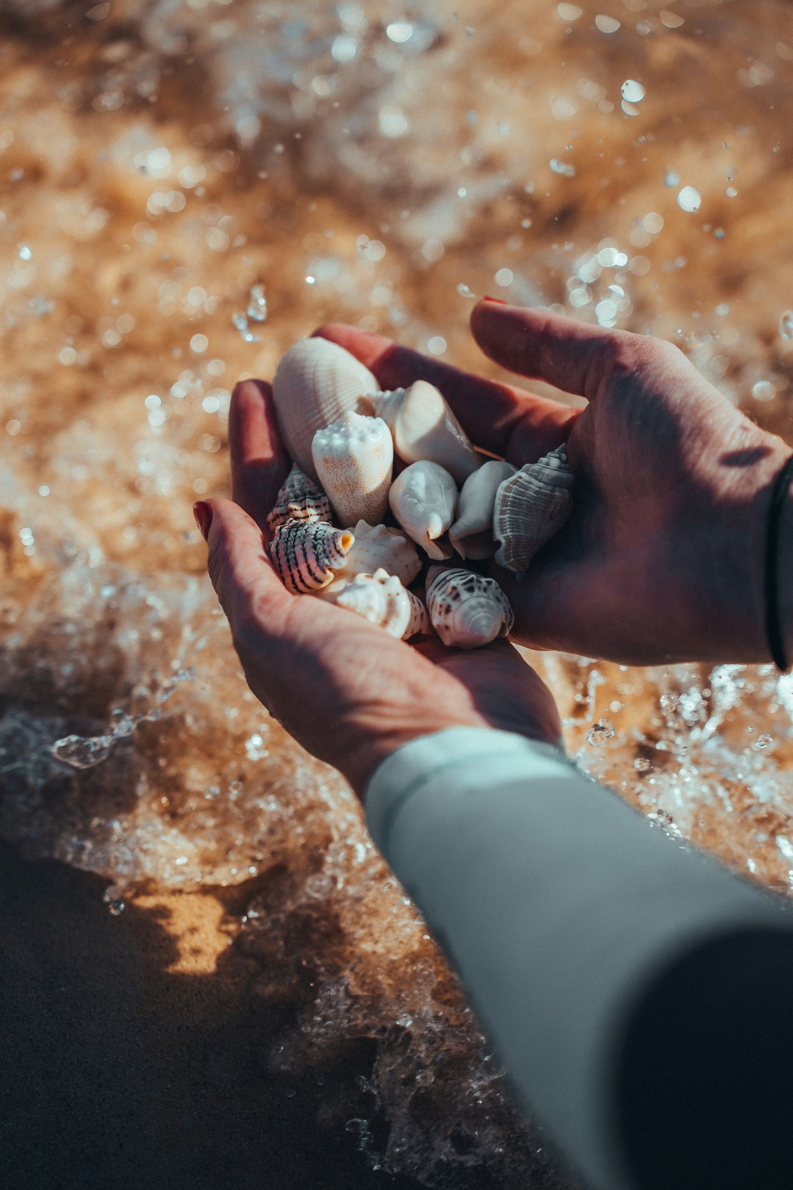 30 Essential Speak About the Photo Examples with High-Scoring Answers