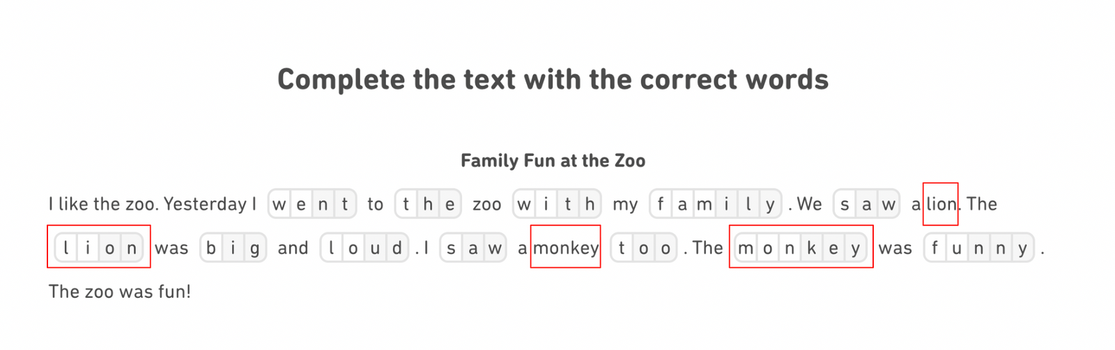 12 Tips to Raise Your Score on the Duolingo English Test