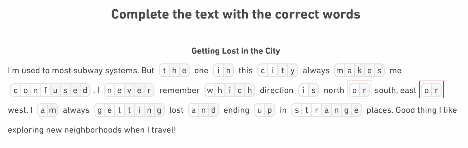 12 Tips to Raise Your Score on the Duolingo English Test