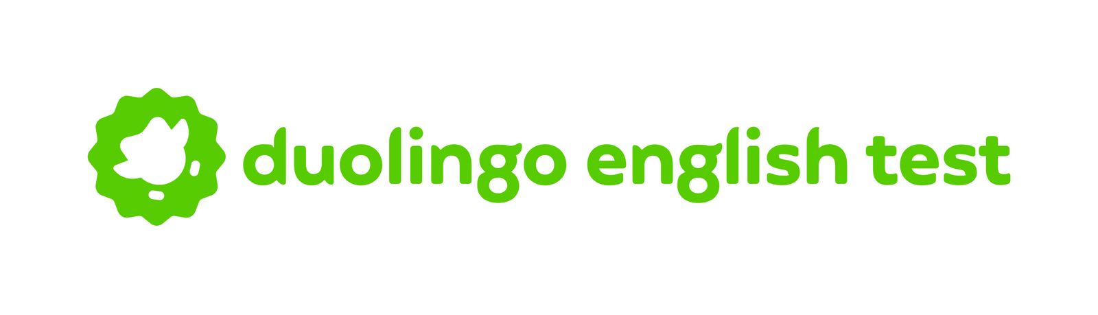 The Best Templates for the Duolingo English Test
