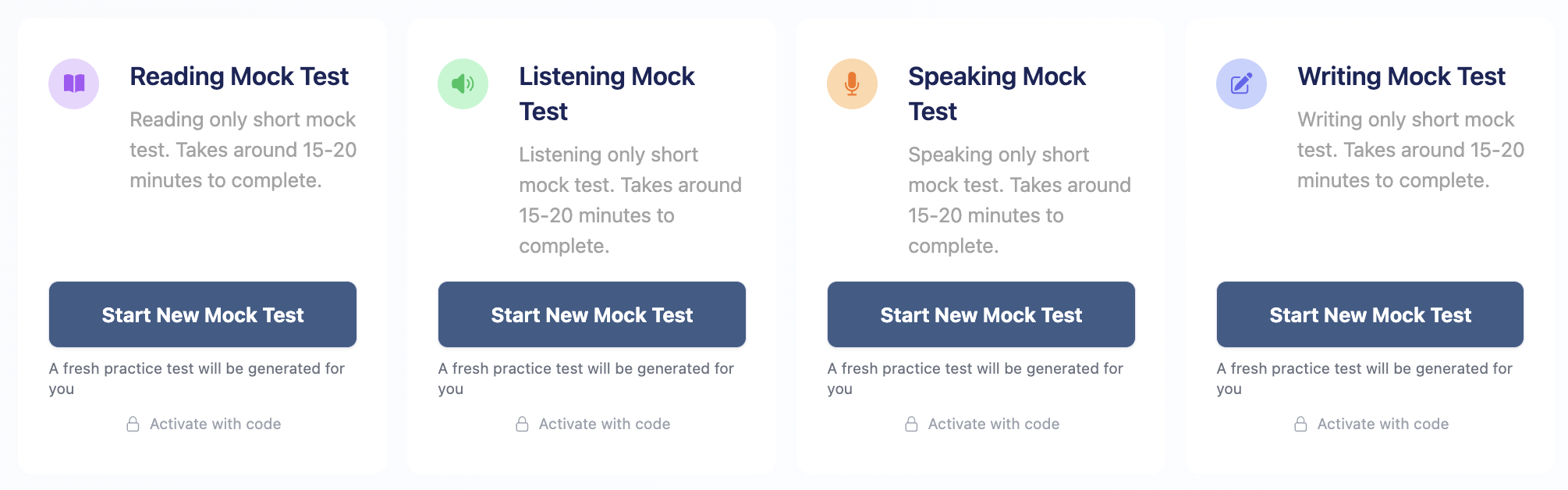 Explained: Duolingo English Test Scores
