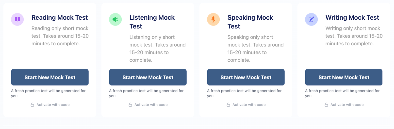 How to Use Arno to Improve Your Writing Score on the Duolingo English Test