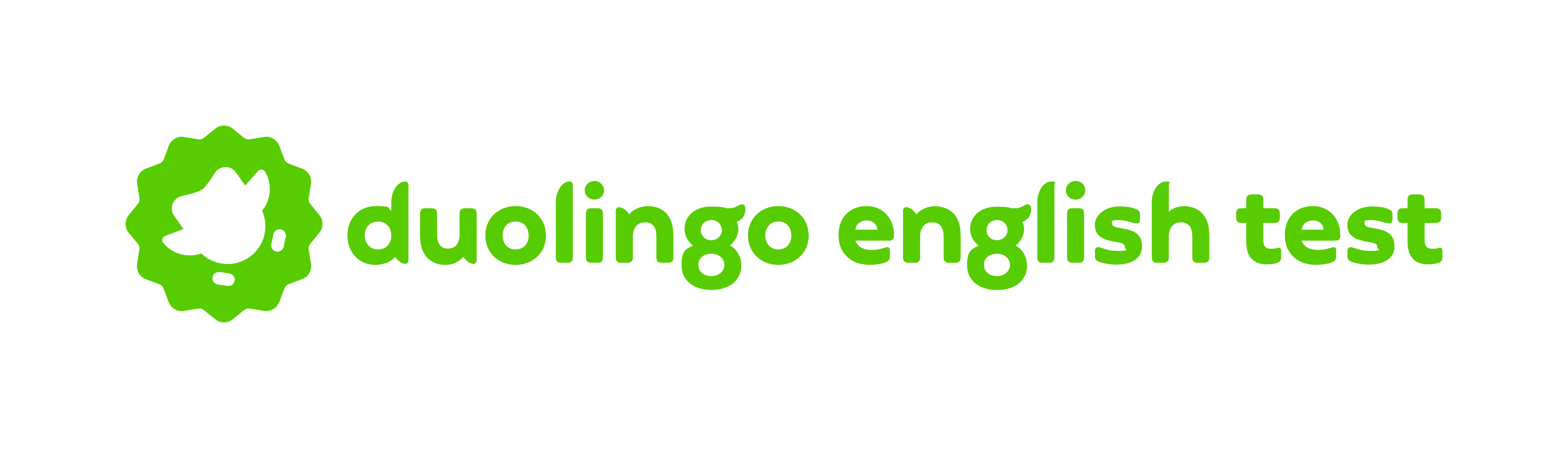 How Do I Install the Duolingo English Test Mobile App?