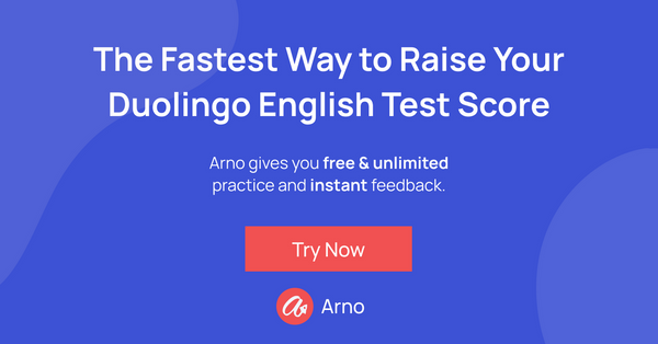 50 Duolingo English Test Speaking Topics with Answers