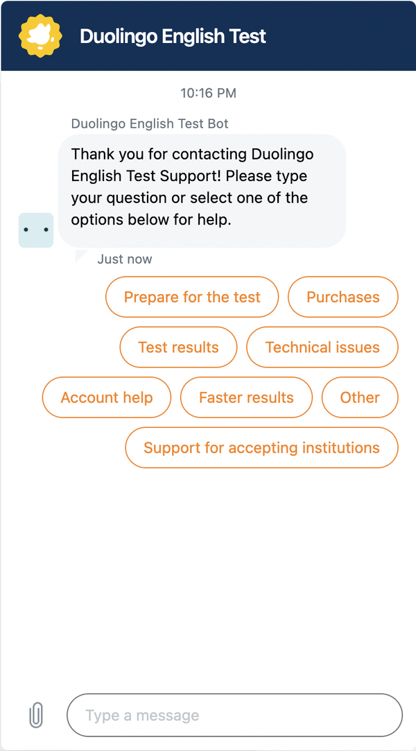 Duolingo English Test Ultimate Guide (2025) - Arno