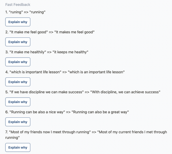 Interactive Writing - Guide to Duolingo English Test Question