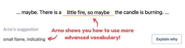 How to Practice for the Duolingo English Test (2025)