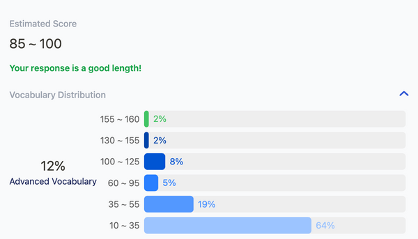 How to Practice for the Duolingo English Test (2025)