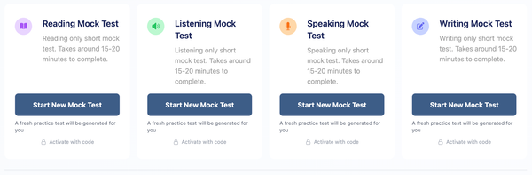 How to Use Arno to Improve Your Writing Score on the Duolingo English Test