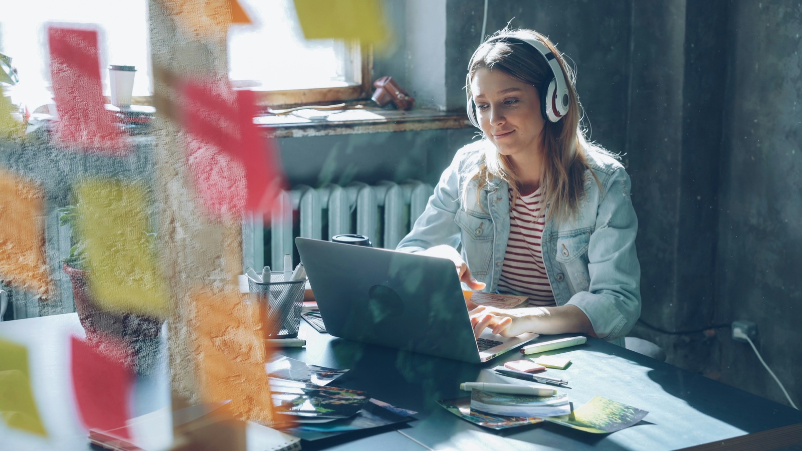 Best Platform to Prepare for PTE Academic | Arno